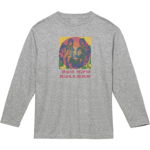 ◆綿80%　ポリエステル20%　厚み：普通◆Sサイズ　身丈66ｃｍ　身幅49ｃｍ　袖丈56ｃｍ　◆Ｍサイズ　身丈70ｃｍ　身幅52ｃｍ　袖丈58ｃｍ　◆Ｌサイズ　身丈74ｃｍ　身幅55ｃｍ　袖丈59ｃｍ ◆XＬサイズ　身丈78ｃｍ　身幅58...