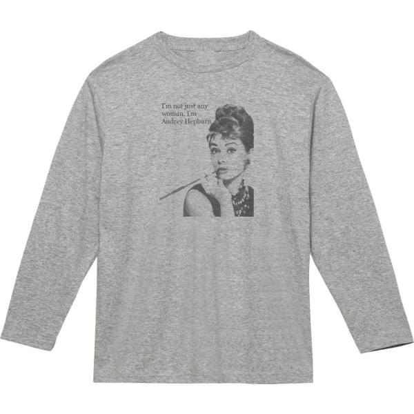 ◆綿80%　ポリエステル20%　厚み：普通◆Sサイズ　身丈66ｃｍ　身幅49ｃｍ　袖丈56ｃｍ　◆Ｍサイズ　身丈70ｃｍ　身幅52ｃｍ　袖丈58ｃｍ　◆Ｌサイズ　身丈74ｃｍ　身幅55ｃｍ　袖丈59ｃｍ ◆XＬサイズ　身丈78ｃｍ　身幅58...