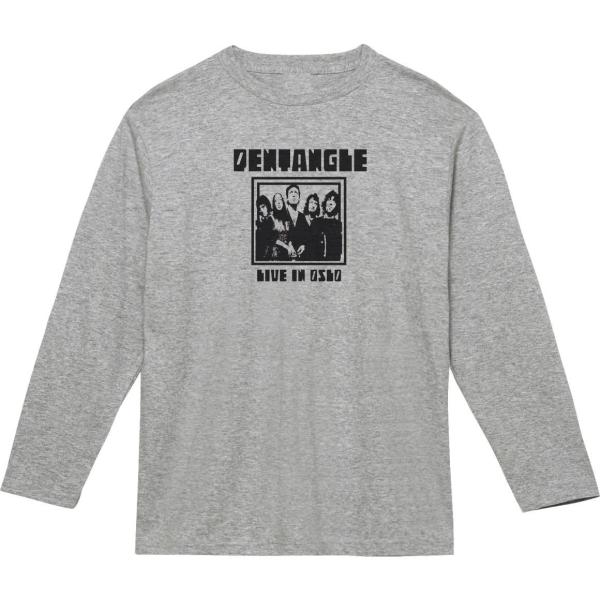 ◆綿80%　ポリエステル20%　厚み：普通◆Sサイズ　身丈66ｃｍ　身幅49ｃｍ　袖丈56ｃｍ　◆Ｍサイズ　身丈70ｃｍ　身幅52ｃｍ　袖丈58ｃｍ　◆Ｌサイズ　身丈74ｃｍ　身幅55ｃｍ　袖丈59ｃｍ ◆XＬサイズ　身丈78ｃｍ　身幅58...