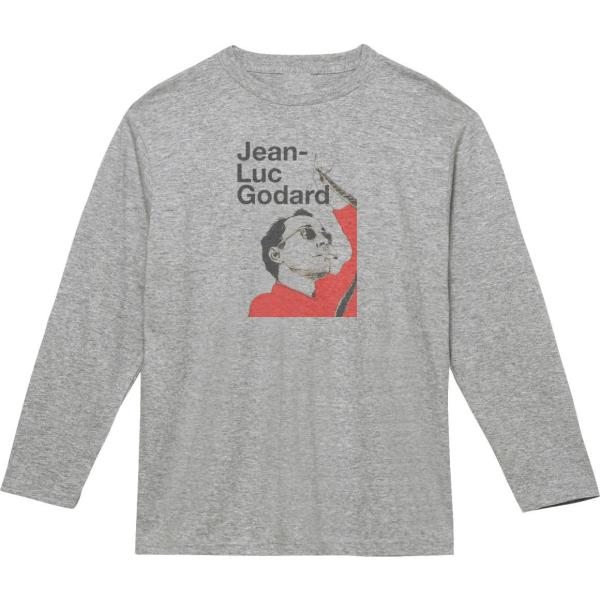 ◆綿80%　ポリエステル20%　厚み：普通◆Sサイズ　身丈66ｃｍ　身幅49ｃｍ　袖丈56ｃｍ　◆Ｍサイズ　身丈70ｃｍ　身幅52ｃｍ　袖丈58ｃｍ　◆Ｌサイズ　身丈74ｃｍ　身幅55ｃｍ　袖丈59ｃｍ ◆XＬサイズ　身丈78ｃｍ　身幅58...