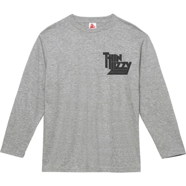 ◆綿80%　ポリエステル20%　厚み：普通◆Sサイズ　身丈66ｃｍ　身幅49ｃｍ　袖丈56ｃｍ　◆Ｍサイズ　身丈70ｃｍ　身幅52ｃｍ　袖丈58ｃｍ　◆Ｌサイズ　身丈74ｃｍ　身幅55ｃｍ　袖丈59ｃｍ ◆XＬサイズ　身丈78ｃｍ　身幅58...