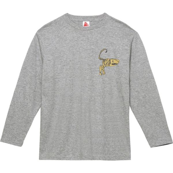 ◆綿80%　ポリエステル20%　厚み：普通◆Sサイズ　身丈66ｃｍ　身幅49ｃｍ　袖丈56ｃｍ　◆Ｍサイズ　身丈70ｃｍ　身幅52ｃｍ　袖丈58ｃｍ　◆Ｌサイズ　身丈74ｃｍ　身幅55ｃｍ　袖丈59ｃｍ ◆XＬサイズ　身丈78ｃｍ　身幅58...