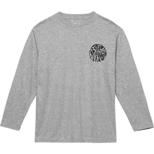 ◆綿80%　ポリエステル20%　厚み：普通◆Sサイズ　身丈66ｃｍ　身幅49ｃｍ　袖丈56ｃｍ　◆Ｍサイズ　身丈70ｃｍ　身幅52ｃｍ　袖丈58ｃｍ　◆Ｌサイズ　身丈74ｃｍ　身幅55ｃｍ　袖丈59ｃｍ ◆XＬサイズ　身丈78ｃｍ　身幅58...