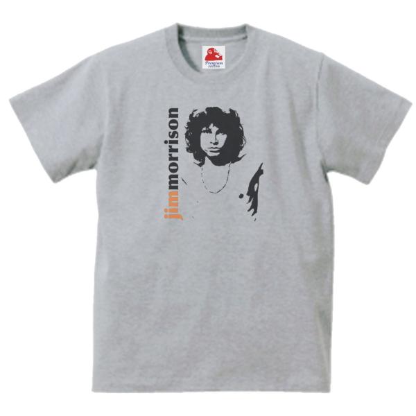 ◆綿80%　ポリエステル20%　厚み：普通◆Sサイズ　身丈66ｃｍ　身幅49ｃｍ　袖丈19ｃｍ◆Ｍサイズ　身丈70ｃｍ　身幅52ｃｍ　袖丈20ｃｍ◆Ｌサイズ　身丈74ｃｍ　身幅55ｃｍ　袖丈22ｃｍ◆XＬサイズ　身丈78ｃｍ　身幅58ｃｍ　...