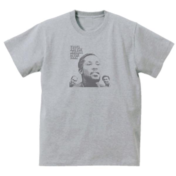 ◆綿80%　ポリエステル20%　厚み：普通◆Sサイズ　身丈66ｃｍ　身幅49ｃｍ　袖丈19ｃｍ◆Ｍサイズ　身丈70ｃｍ　身幅52ｃｍ　袖丈20ｃｍ◆Ｌサイズ　身丈74ｃｍ　身幅55ｃｍ　袖丈22ｃｍ◆XＬサイズ　身丈78ｃｍ　身幅58ｃｍ　...