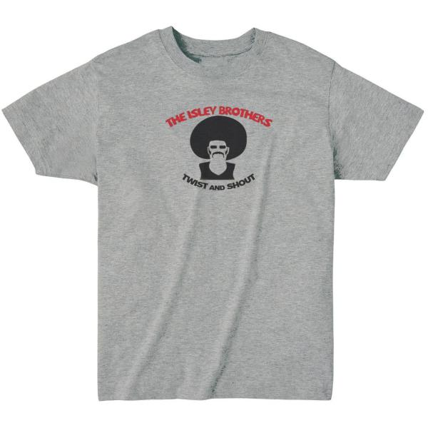 ◆綿80%　ポリエステル20%　厚み：普通◆Sサイズ　身丈66ｃｍ　身幅49ｃｍ　袖丈19ｃｍ◆Ｍサイズ　身丈70ｃｍ　身幅52ｃｍ　袖丈20ｃｍ◆Ｌサイズ　身丈74ｃｍ　身幅55ｃｍ　袖丈22ｃｍ◆XＬサイズ　身丈78ｃｍ　身幅58ｃｍ　...