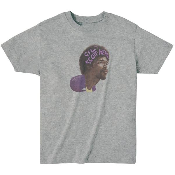 ◆綿80%　ポリエステル20%　厚み：普通◆Sサイズ　身丈66ｃｍ　身幅49ｃｍ　袖丈19ｃｍ◆Ｍサイズ　身丈70ｃｍ　身幅52ｃｍ　袖丈20ｃｍ◆Ｌサイズ　身丈74ｃｍ　身幅55ｃｍ　袖丈22ｃｍ◆XＬサイズ　身丈78ｃｍ　身幅58ｃｍ　...