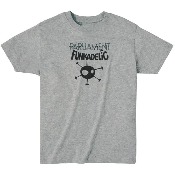 ◆綿80%　ポリエステル20%　厚み：普通◆Sサイズ　身丈66ｃｍ　身幅49ｃｍ　袖丈19ｃｍ◆Ｍサイズ　身丈70ｃｍ　身幅52ｃｍ　袖丈20ｃｍ◆Ｌサイズ　身丈74ｃｍ　身幅55ｃｍ　袖丈22ｃｍ◆XＬサイズ　身丈78ｃｍ　身幅58ｃｍ　...