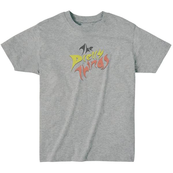 ◆綿80%　ポリエステル20%　厚み：普通◆Sサイズ　身丈66ｃｍ　身幅49ｃｍ　袖丈19ｃｍ◆Ｍサイズ　身丈70ｃｍ　身幅52ｃｍ　袖丈20ｃｍ◆Ｌサイズ　身丈74ｃｍ　身幅55ｃｍ　袖丈22ｃｍ◆XＬサイズ　身丈78ｃｍ　身幅58ｃｍ　...