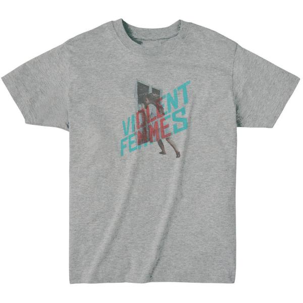 ◆綿80%　ポリエステル20%　厚み：普通◆Sサイズ　身丈66ｃｍ　身幅49ｃｍ　袖丈19ｃｍ◆Ｍサイズ　身丈70ｃｍ　身幅52ｃｍ　袖丈20ｃｍ◆Ｌサイズ　身丈74ｃｍ　身幅55ｃｍ　袖丈22ｃｍ◆XＬサイズ　身丈78ｃｍ　身幅58ｃｍ　...