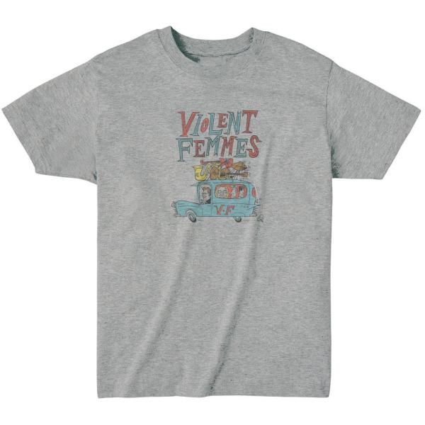 ◆綿80%　ポリエステル20%　厚み：普通◆Sサイズ　身丈66ｃｍ　身幅49ｃｍ　袖丈19ｃｍ◆Ｍサイズ　身丈70ｃｍ　身幅52ｃｍ　袖丈20ｃｍ◆Ｌサイズ　身丈74ｃｍ　身幅55ｃｍ　袖丈22ｃｍ◆XＬサイズ　身丈78ｃｍ　身幅58ｃｍ　...