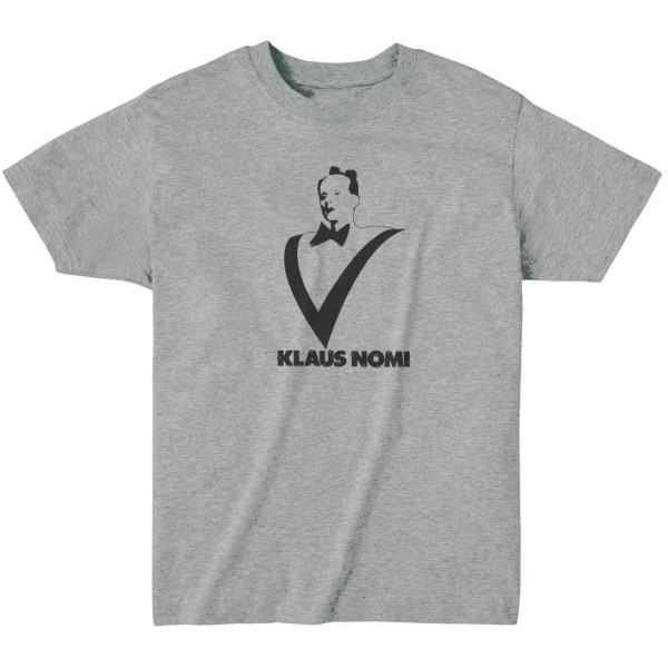 ◆綿80%　ポリエステル20%　厚み：普通◆Sサイズ　身丈66ｃｍ　身幅49ｃｍ　袖丈19ｃｍ◆Ｍサイズ　身丈70ｃｍ　身幅52ｃｍ　袖丈20ｃｍ◆Ｌサイズ　身丈74ｃｍ　身幅55ｃｍ　袖丈22ｃｍ◆XＬサイズ　身丈78ｃｍ　身幅58ｃｍ　...