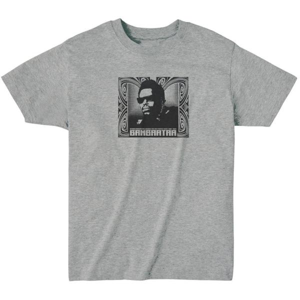 ◆綿80%　ポリエステル20%　厚み：普通◆Sサイズ　身丈66ｃｍ　身幅49ｃｍ　袖丈19ｃｍ◆Ｍサイズ　身丈70ｃｍ　身幅52ｃｍ　袖丈20ｃｍ◆Ｌサイズ　身丈74ｃｍ　身幅55ｃｍ　袖丈22ｃｍ◆XＬサイズ　身丈78ｃｍ　身幅58ｃｍ　...