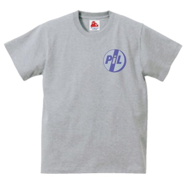 ◆綿80%　ポリエステル20%　厚み：普通◆Sサイズ　身丈66ｃｍ　身幅49ｃｍ　袖丈19ｃｍ◆Ｍサイズ　身丈70ｃｍ　身幅52ｃｍ　袖丈20ｃｍ◆Ｌサイズ　身丈74ｃｍ　身幅55ｃｍ　袖丈22ｃｍ◆XＬサイズ　身丈78ｃｍ　身幅58ｃｍ　...