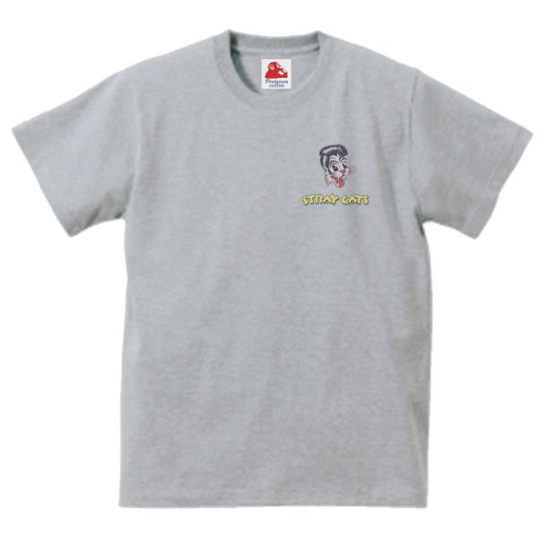 ◆綿80%　ポリエステル20%　厚み：普通◆Sサイズ　身丈66ｃｍ　身幅49ｃｍ　袖丈19ｃｍ◆Ｍサイズ　身丈70ｃｍ　身幅52ｃｍ　袖丈20ｃｍ◆Ｌサイズ　身丈74ｃｍ　身幅55ｃｍ　袖丈22ｃｍ◆XＬサイズ　身丈78ｃｍ　身幅58ｃｍ　...