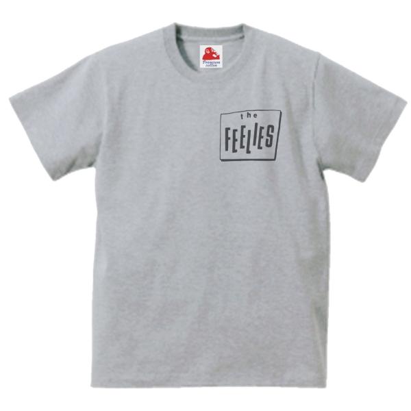 ◆綿80%　ポリエステル20%　厚み：普通◆Sサイズ　身丈66ｃｍ　身幅49ｃｍ　袖丈19ｃｍ◆Ｍサイズ　身丈70ｃｍ　身幅52ｃｍ　袖丈20ｃｍ◆Ｌサイズ　身丈74ｃｍ　身幅55ｃｍ　袖丈22ｃｍ◆XＬサイズ　身丈78ｃｍ　身幅58ｃｍ　...