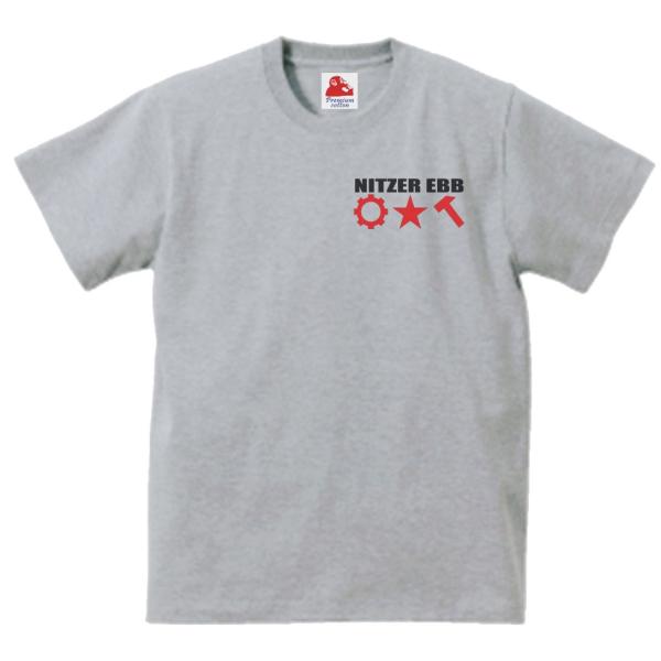 ◆綿80%　ポリエステル20%　厚み：普通◆Sサイズ　身丈66ｃｍ　身幅49ｃｍ　袖丈19ｃｍ◆Ｍサイズ　身丈70ｃｍ　身幅52ｃｍ　袖丈20ｃｍ◆Ｌサイズ　身丈74ｃｍ　身幅55ｃｍ　袖丈22ｃｍ◆XＬサイズ　身丈78ｃｍ　身幅58ｃｍ　...