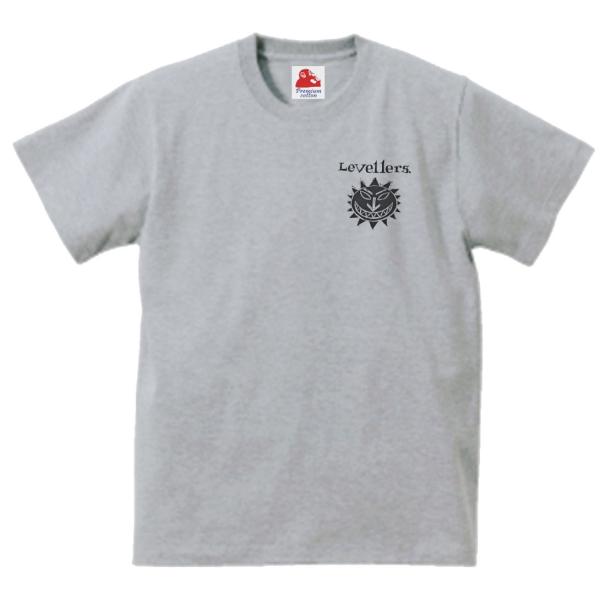 ◆綿80%　ポリエステル20%　厚み：普通◆Sサイズ　身丈66ｃｍ　身幅49ｃｍ　袖丈19ｃｍ◆Ｍサイズ　身丈70ｃｍ　身幅52ｃｍ　袖丈20ｃｍ◆Ｌサイズ　身丈74ｃｍ　身幅55ｃｍ　袖丈22ｃｍ◆XＬサイズ　身丈78ｃｍ　身幅58ｃｍ　...