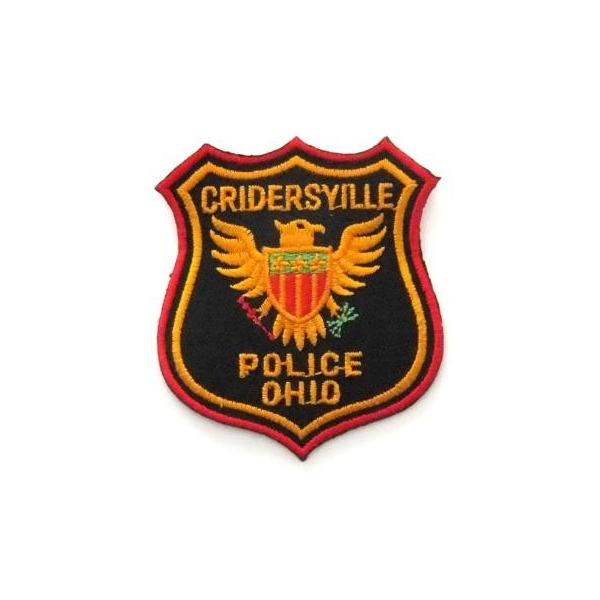 2枚目の写真で大きさ 1cmの方眼となっております。写真で大きさを確認してください。※お客様が見られる環境により画面上と実物では多少色具合が異なって見える場合もございます。予めご了承下さい。裏に糊のついたアイロンで簡単につけることのできるワ...