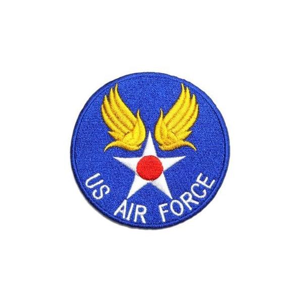 2枚目の写真で大きさ 1cmの方眼となっております。写真で大きさを確認してください。※お客様が見られる環境により画面上と実物では多少色具合が異なって見える場合もございます。予めご了承下さい。裏に糊のついたアイロンで簡単につけることのできるワ...