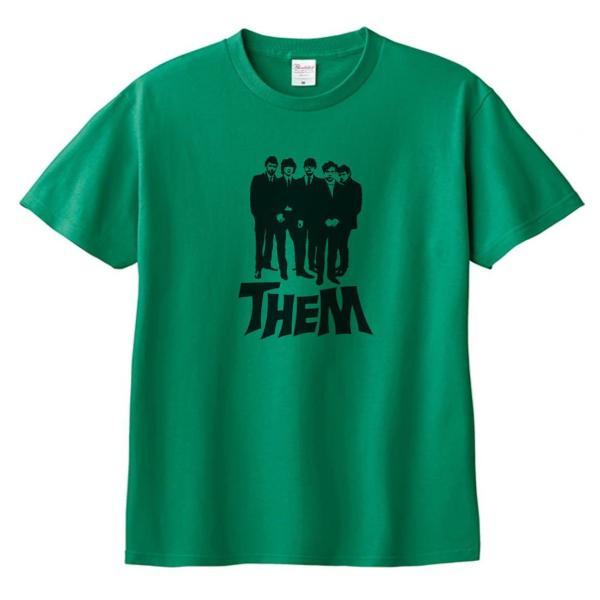 ◆綿100％　5.6oz　厚み：普通◆Sサイズ　身丈66ｃｍ　身幅49ｃｍ　袖丈19ｃｍ◆Ｍサイズ　身丈70ｃｍ　身幅52ｃｍ　袖丈20ｃｍ◆Ｌサイズ　身丈74ｃｍ　身幅55ｃｍ　袖丈22ｃｍ◆XＬサイズ　身丈78ｃｍ　身幅58ｃｍ　袖丈2...