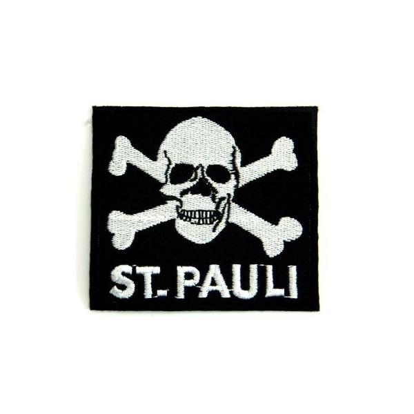 2枚目の写真で大きさ 1cmの方眼となっております。写真で大きさを確認してください。※お客様が見られる環境により画面上と実物では多少色具合が異なって見える場合もございます。予めご了承下さい。裏に糊のついたアイロンで簡単につけることのできるワ...