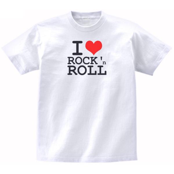 ハイクオリティヘビーウェイト　透けない 厚手 7.4オンス　襟首2重縫製襟首が型崩れしにくい２重縫製されており襟首が伸びにくい仕様になります。また7.4ozあり大変厚みもあり透けません。◆綿100％　7.4oz　厚み：厚い◆Sサイズ　身丈6...