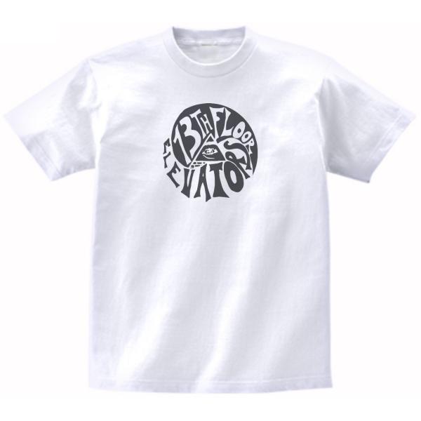 ハイクオリティヘビーウェイト　透けない 厚手 7.4オンス　襟首2重縫製襟首が型崩れしにくい２重縫製されており襟首が伸びにくい仕様になります。また7.4ozあり大変厚みもあり透けません。◆綿100％　7.4oz　厚み：厚い◆Sサイズ　身丈6...