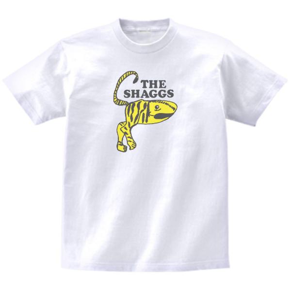 ハイクオリティヘビーウェイト　透けない 厚手 7.4オンス　襟首2重縫製襟首が型崩れしにくい２重縫製されており襟首が伸びにくい仕様になります。また7.4ozあり大変厚みもあり透けません。◆綿100％　7.4oz　厚み：厚い◆Sサイズ　身丈6...