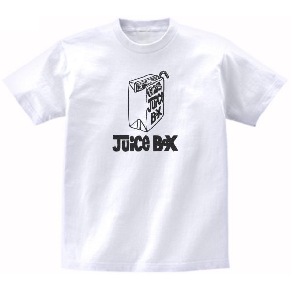 ハイクオリティヘビーウェイト　透けない 厚手 7.4オンス　襟首2重縫製襟首が型崩れしにくい２重縫製されており襟首が伸びにくい仕様になります。また7.4ozあり大変厚みもあり透けません。◆綿100％　7.4oz　厚み：厚い◆Sサイズ　身丈6...