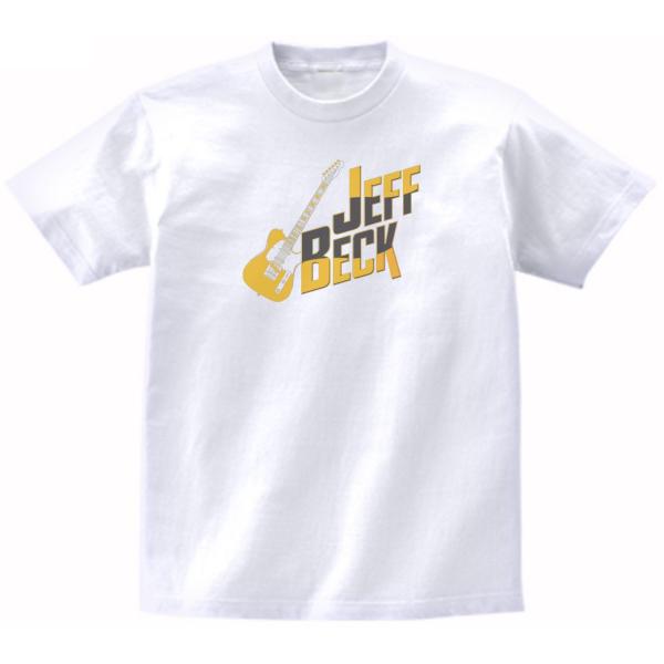 ハイクオリティヘビーウェイト　透けない 厚手 7.4オンス　襟首2重縫製襟首が型崩れしにくい２重縫製されており襟首が伸びにくい仕様になります。また7.4ozあり大変厚みもあり透けません。◆綿100％　7.4oz　厚み：厚い◆Sサイズ　身丈6...