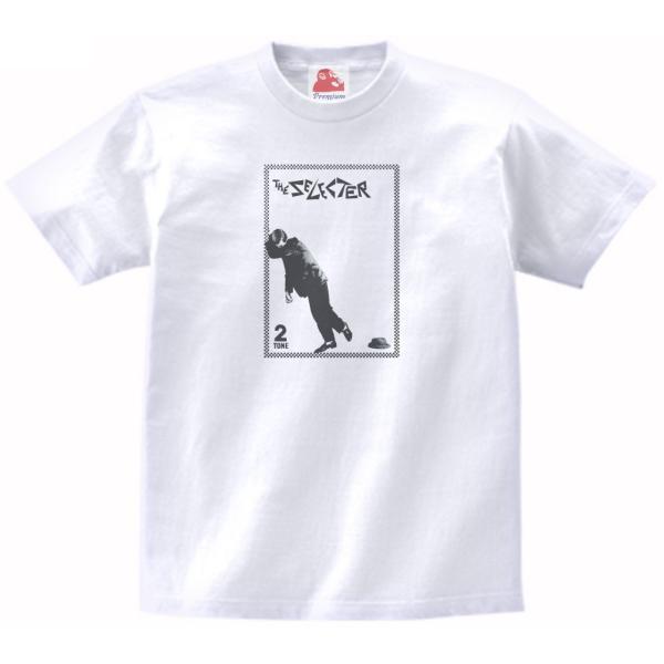 ハイクオリティヘビーウェイト　透けない 厚手 7.4オンス　襟首2重縫製襟首が型崩れしにくい２重縫製されており襟首が伸びにくい仕様になります。また7.4ozあり大変厚みもあり透けません。◆綿100％　7.4oz　厚み：厚い◆Sサイズ　身丈6...