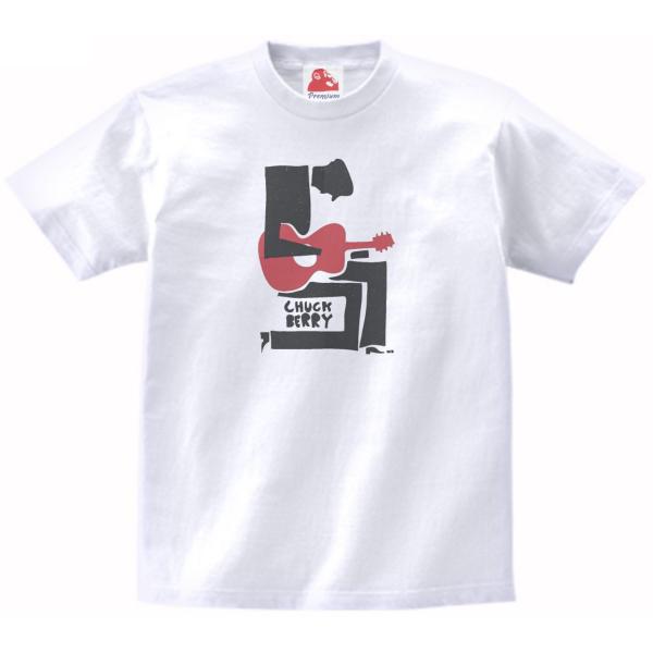 ハイクオリティヘビーウェイト　透けない 厚手 7.4オンス　襟首2重縫製襟首が型崩れしにくい２重縫製されており襟首が伸びにくい仕様になります。また7.4ozあり大変厚みもあり透けません。◆綿100％　7.4oz　厚み：厚い◆Sサイズ　身丈6...