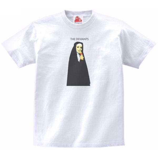 ハイクオリティヘビーウェイト　透けない 厚手 7.4オンス　襟首2重縫製襟首が型崩れしにくい２重縫製されており襟首が伸びにくい仕様になります。また7.4ozあり大変厚みもあり透けません。◆綿100％　7.4oz　厚み：厚い◆Sサイズ　身丈6...