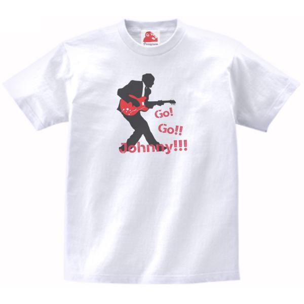 ハイクオリティヘビーウェイト　透けない 厚手 7.4オンス　襟首2重縫製襟首が型崩れしにくい２重縫製されており襟首が伸びにくい仕様になります。また7.4ozあり大変厚みもあり透けません。◆綿100％　7.4oz　厚み：厚い◆Sサイズ　身丈6...