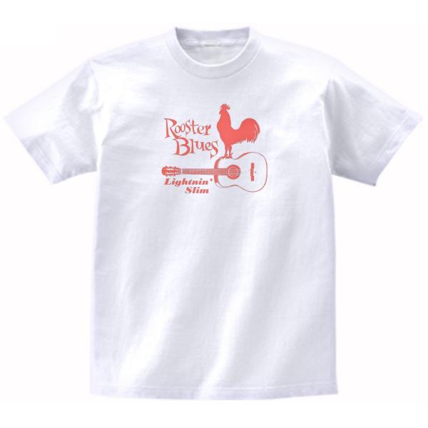 ハイクオリティヘビーウェイト　透けない 厚手 7.4オンス　襟首2重縫製襟首が型崩れしにくい２重縫製されており襟首が伸びにくい仕様になります。また7.4ozあり大変厚みもあり透けません。◆綿100％　7.4oz　厚み：厚い◆Sサイズ　身丈6...