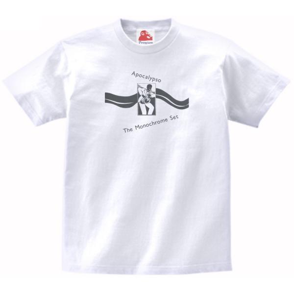 ハイクオリティヘビーウェイト　透けない 厚手 7.4オンス　襟首2重縫製襟首が型崩れしにくい２重縫製されており襟首が伸びにくい仕様になります。また7.4ozあり大変厚みもあり透けません。◆綿100％　7.4oz　厚み：厚い◆Sサイズ　身丈6...