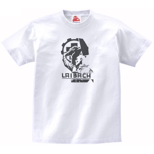 ハイクオリティヘビーウェイト　透けない 厚手 7.4オンス　襟首2重縫製襟首が型崩れしにくい２重縫製されており襟首が伸びにくい仕様になります。また7.4ozあり大変厚みもあり透けません。◆綿100％　7.4oz　厚み：厚い◆Sサイズ　身丈6...