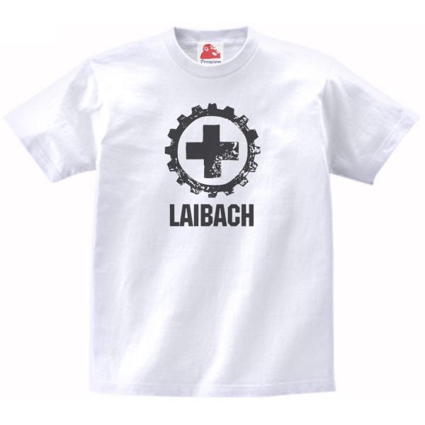 ハイクオリティヘビーウェイト　透けない 厚手 7.4オンス　襟首2重縫製襟首が型崩れしにくい２重縫製されており襟首が伸びにくい仕様になります。また7.4ozあり大変厚みもあり透けません。◆綿100％　7.4oz　厚み：厚い◆Sサイズ　身丈6...