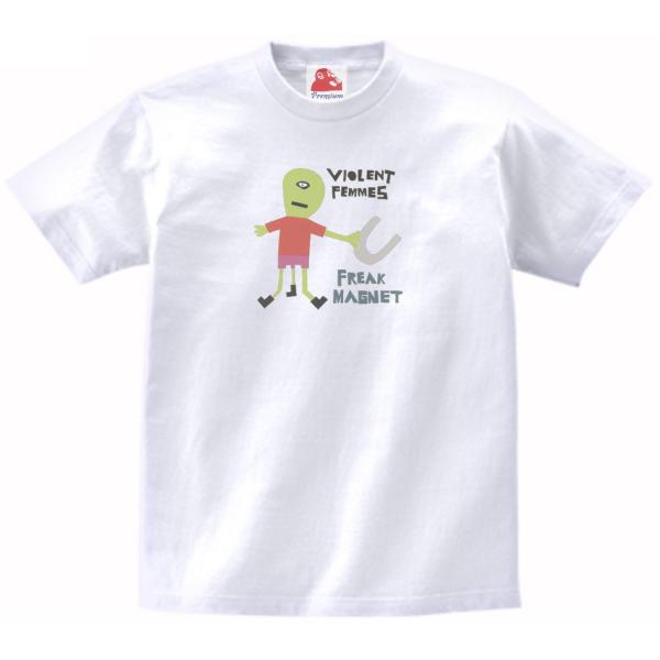 ハイクオリティヘビーウェイト　透けない 厚手 7.4オンス　襟首2重縫製襟首が型崩れしにくい２重縫製されており襟首が伸びにくい仕様になります。また7.4ozあり大変厚みもあり透けません。◆綿100％　7.4oz　厚み：厚い◆Sサイズ　身丈6...