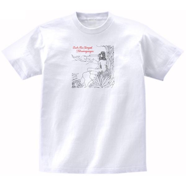 ハイクオリティヘビーウェイト　透けない 厚手 7.4オンス　襟首2重縫製襟首が型崩れしにくい２重縫製されており襟首が伸びにくい仕様になります。また7.4ozあり大変厚みもあり透けません。◆綿100％　7.4oz　厚み：厚い◆Sサイズ　身丈6...