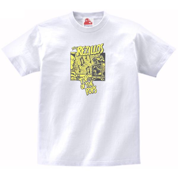 ハイクオリティヘビーウェイト　透けない 厚手 7.4オンス　襟首2重縫製襟首が型崩れしにくい２重縫製されており襟首が伸びにくい仕様になります。また7.4ozあり大変厚みもあり透けません。◆綿100％　7.4oz　厚み：厚い◆Sサイズ　身丈6...