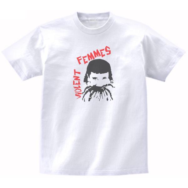 ハイクオリティヘビーウェイト　透けない 厚手 7.4オンス　襟首2重縫製襟首が型崩れしにくい２重縫製されており襟首が伸びにくい仕様になります。また7.4ozあり大変厚みもあり透けません。◆綿100％　7.4oz　厚み：厚い◆Sサイズ　身丈6...