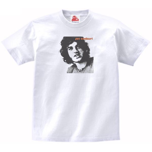 ハイクオリティヘビーウェイト　透けない 厚手 7.4オンス　襟首2重縫製襟首が型崩れしにくい２重縫製されており襟首が伸びにくい仕様になります。また7.4ozあり大変厚みもあり透けません。◆綿100％　7.4oz　厚み：厚い◆Sサイズ　身丈6...