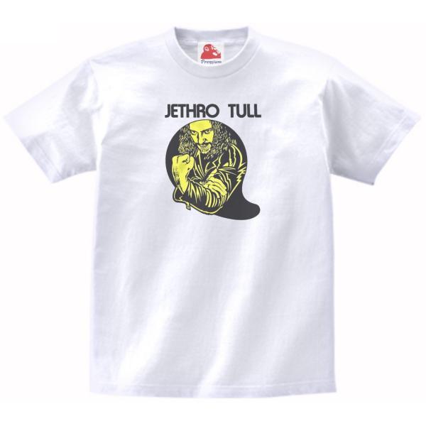 ハイクオリティヘビーウェイト　透けない 厚手 7.4オンス　襟首2重縫製襟首が型崩れしにくい２重縫製されており襟首が伸びにくい仕様になります。また7.4ozあり大変厚みもあり透けません。◆綿100％　7.4oz　厚み：厚い◆Sサイズ　身丈6...