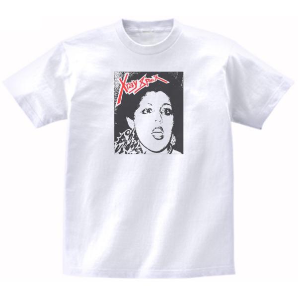 ハイクオリティヘビーウェイト　透けない 厚手 7.4オンス　襟首2重縫製襟首が型崩れしにくい２重縫製されており襟首が伸びにくい仕様になります。また7.4ozあり大変厚みもあり透けません。◆綿100％　7.4oz　厚み：厚い◆Sサイズ　身丈6...