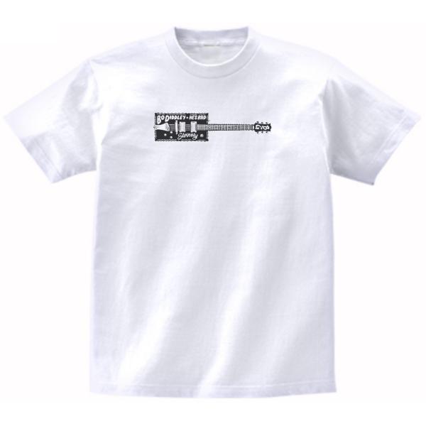 ハイクオリティヘビーウェイト　透けない 厚手 7.4オンス　襟首2重縫製襟首が型崩れしにくい２重縫製されており襟首が伸びにくい仕様になります。また7.4ozあり大変厚みもあり透けません。◆綿100％　7.4oz　厚み：厚い◆Sサイズ　身丈6...