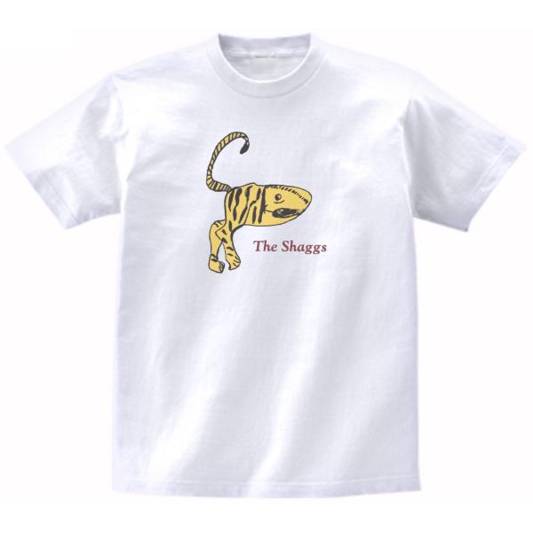 ハイクオリティヘビーウェイト　透けない 厚手 7.4オンス　襟首2重縫製襟首が型崩れしにくい２重縫製されており襟首が伸びにくい仕様になります。また7.4ozあり大変厚みもあり透けません。◆綿100％　7.4oz　厚み：厚い◆Sサイズ　身丈6...