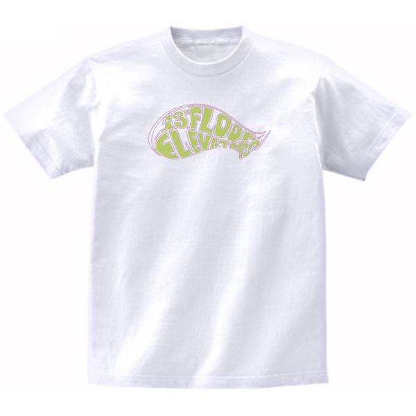 ハイクオリティヘビーウェイト　透けない 厚手 7.4オンス　襟首2重縫製襟首が型崩れしにくい２重縫製されており襟首が伸びにくい仕様になります。また7.4ozあり大変厚みもあり透けません。◆綿100％　7.4oz　厚み：厚い◆Sサイズ　身丈6...