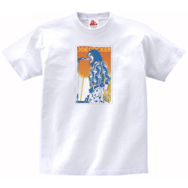 ハイクオリティヘビーウェイト　透けない 厚手 7.4オンス　襟首2重縫製襟首が型崩れしにくい２重縫製されており襟首が伸びにくい仕様になります。また7.4ozあり大変厚みもあり透けません。◆綿100％　7.4oz　厚み：厚い◆Sサイズ　身丈6...